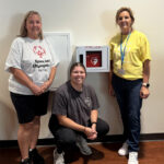 Tools, Training and Teamwork Save a Florida Student - Firehouse Subs ...